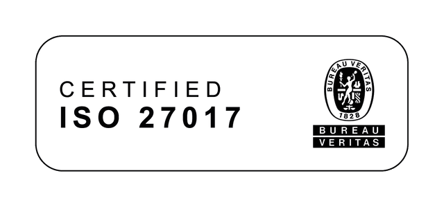 Cómo instalar la aplicación DynaPredict en mi celular/tablet?